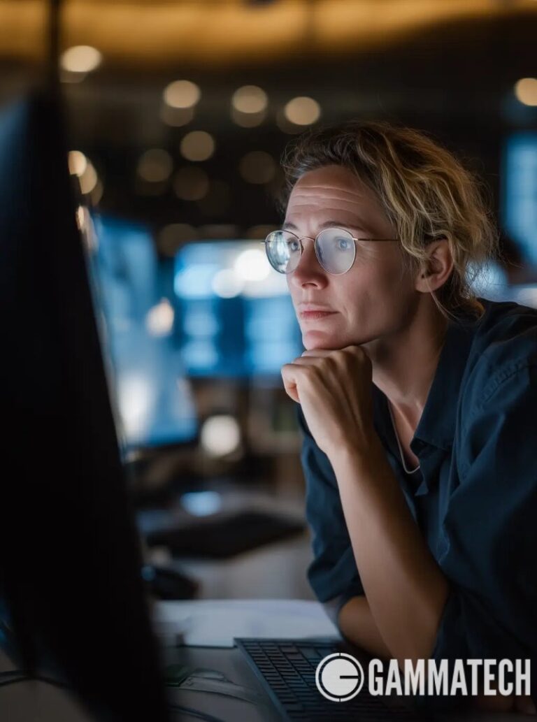 Infrastructure-as-a-Service (IaaS)