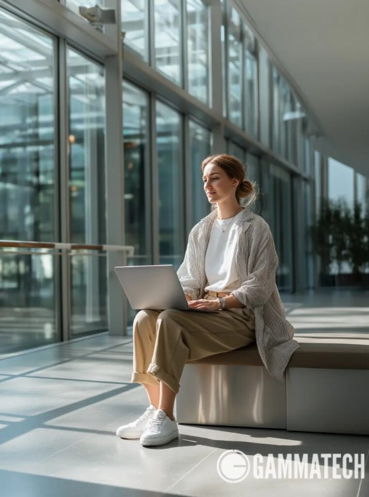 Infrastructure-as-a-Service (IaaS)