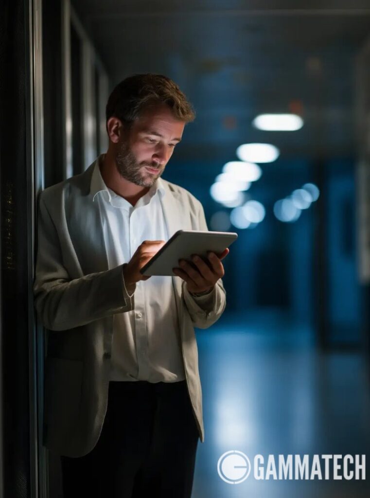 Software Asset Management